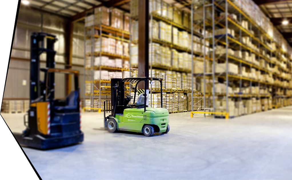 boxit4me.com - We make it easy for customers to Shop Ship and Save