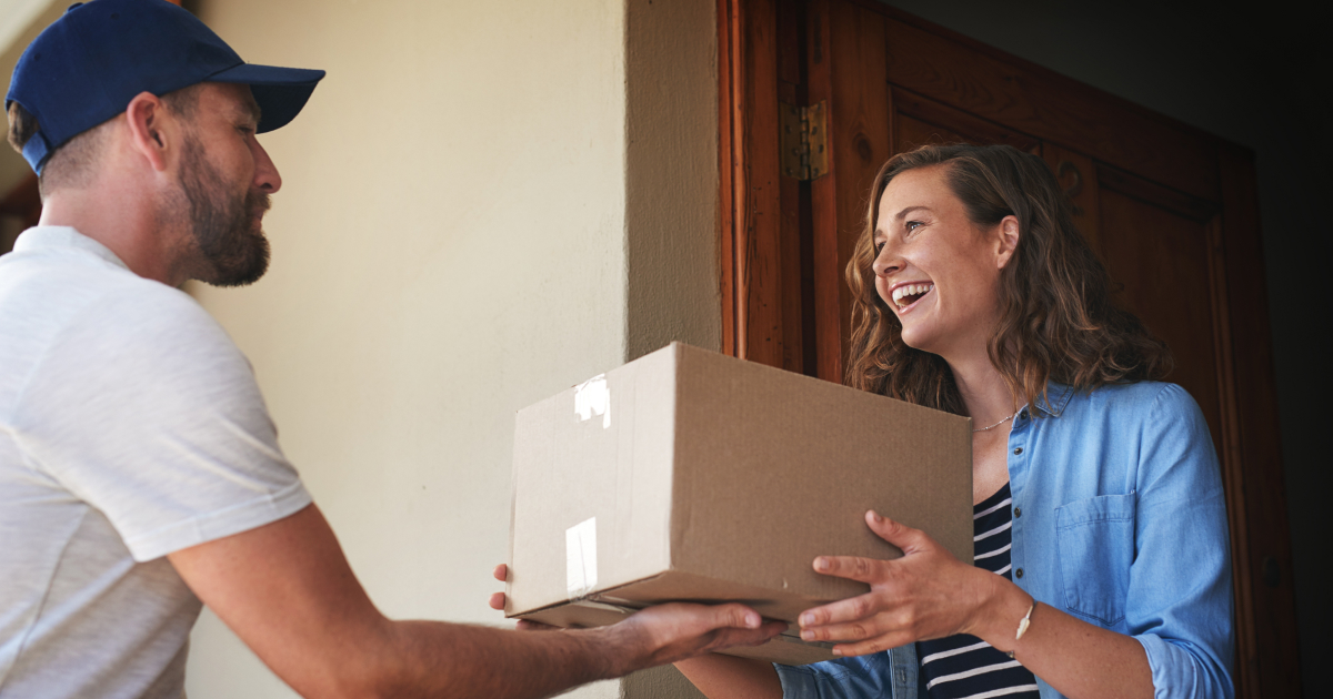 Dimensional Weight Explained | Avoid Surprise Shipping Costs