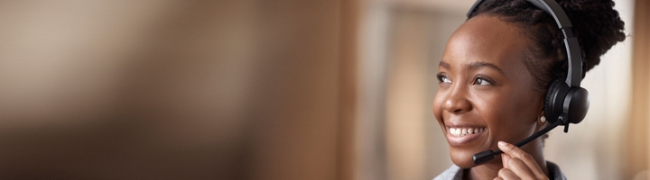 Contact Us - Boxit4me Support