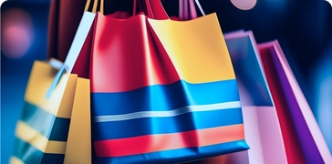 Boxit4me - Your Reliable Parcel Forwarding Solution