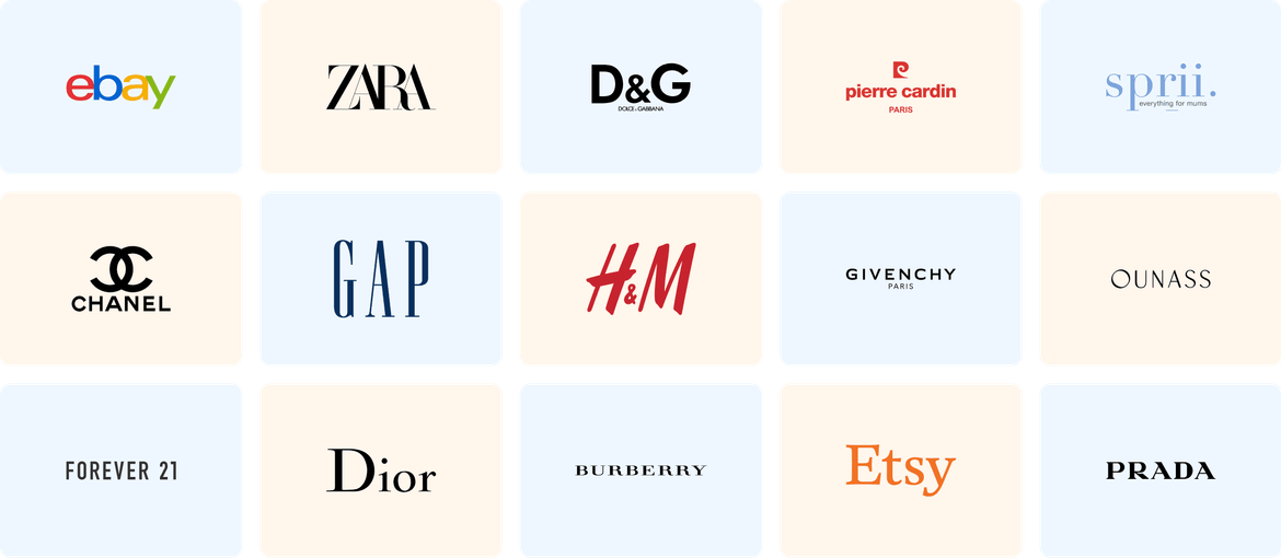 Boxit4me - Your Reliable Parcel Forwarding Solution