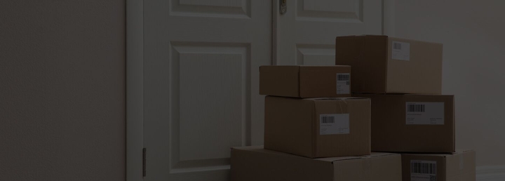Unlock the Benefits of Bulk Order Management | Boxit4me