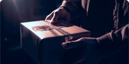 Boxit4me - Your Reliable Parcel Forwarding Solution