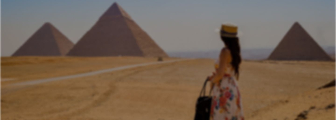 Egypt Country Guide | Shipping Rules and Customs