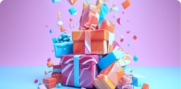 Boxit4me - Your Reliable Parcel Forwarding Solution