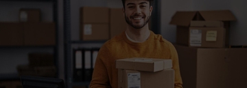 Streamline Business Shipping with Boxit4me